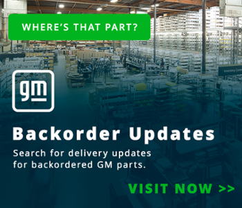 AER Technologies Inc., Dealer Portal